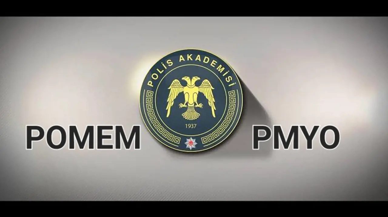 POMEM ile PMYO Arasındaki Farklar Nelerdir?